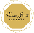 VANESSA JENIK JEWELRY